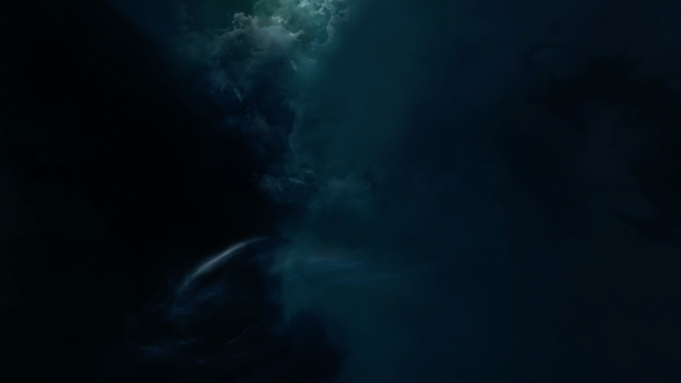 space_26 [Source Engine] [Mods]