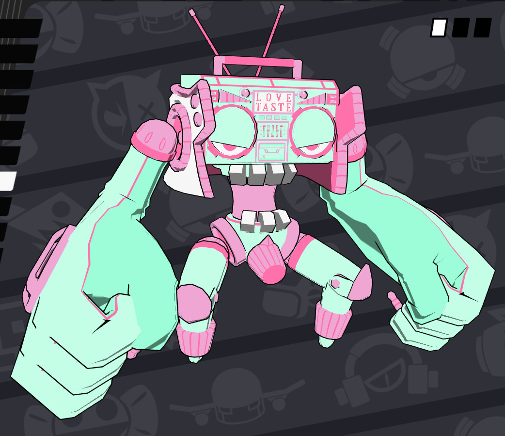 [NSFW] Love Taste / Owarini Liveshow Tokyo (Moe Shop) [Lethal League ...