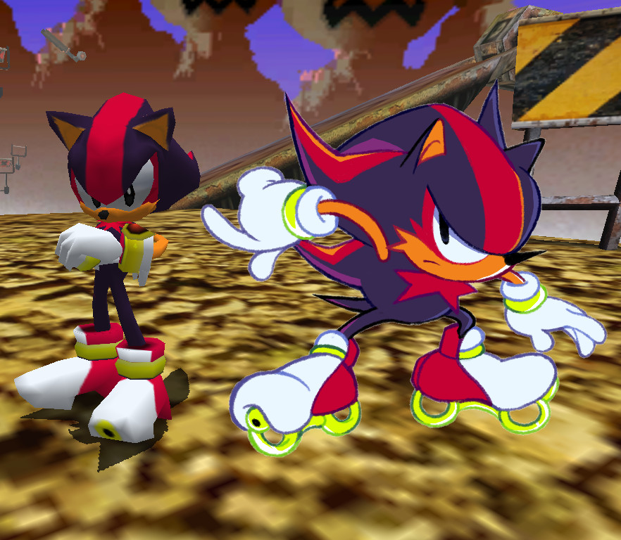 Marcus Larry's Instagram, Twitter & Facebook on IDCrawl