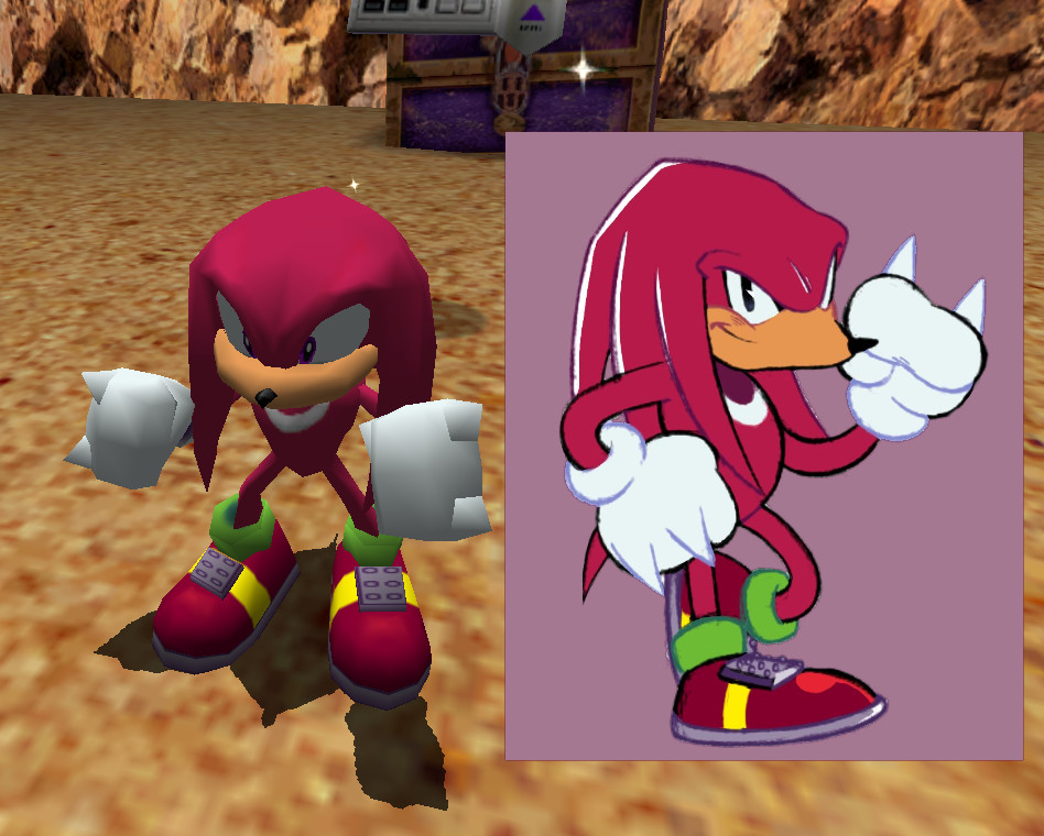 Marcus Larry's Instagram, Twitter & Facebook on IDCrawl