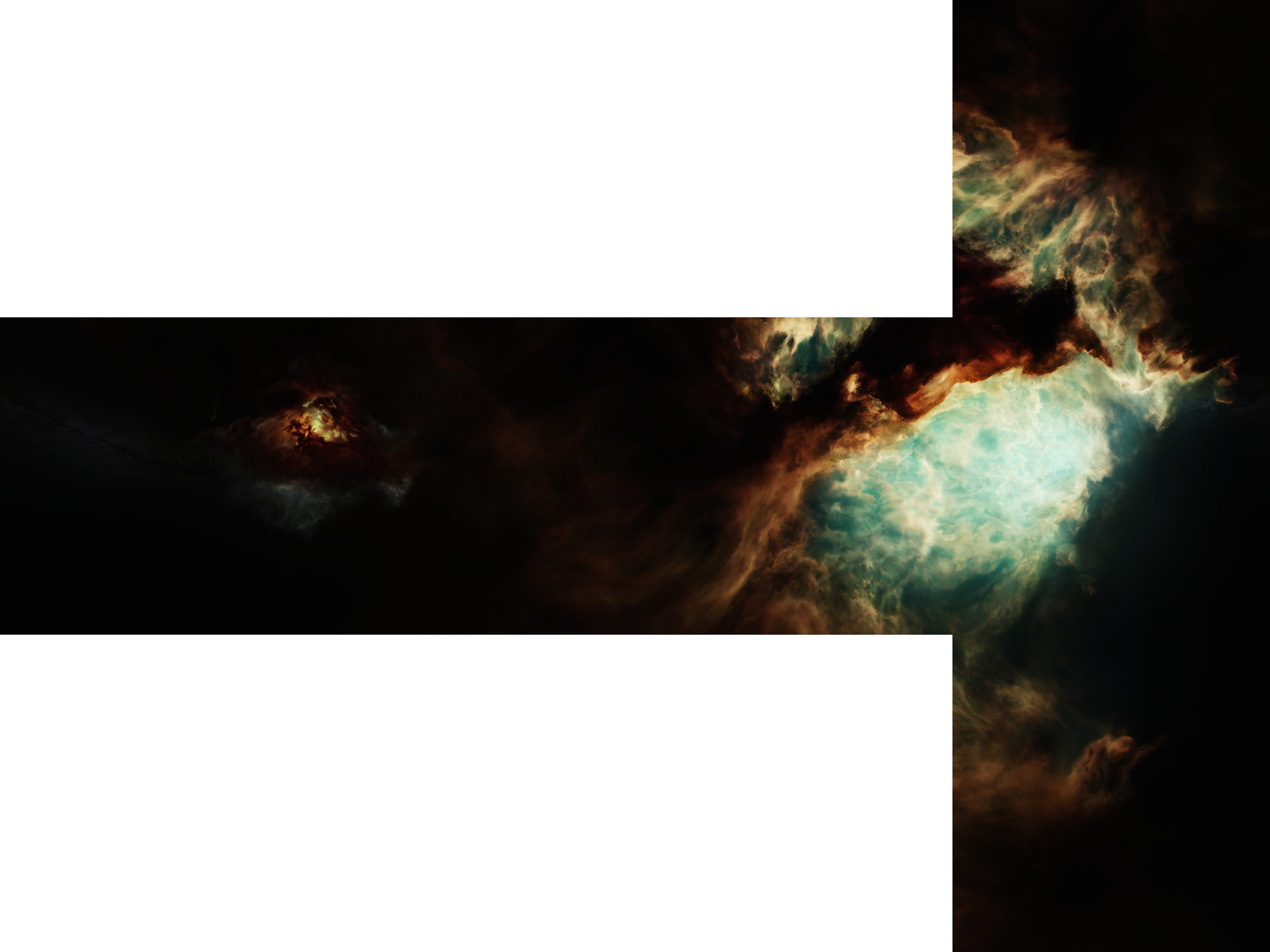 EVE Skybox Pack Mod for Source Engine | Source Mods