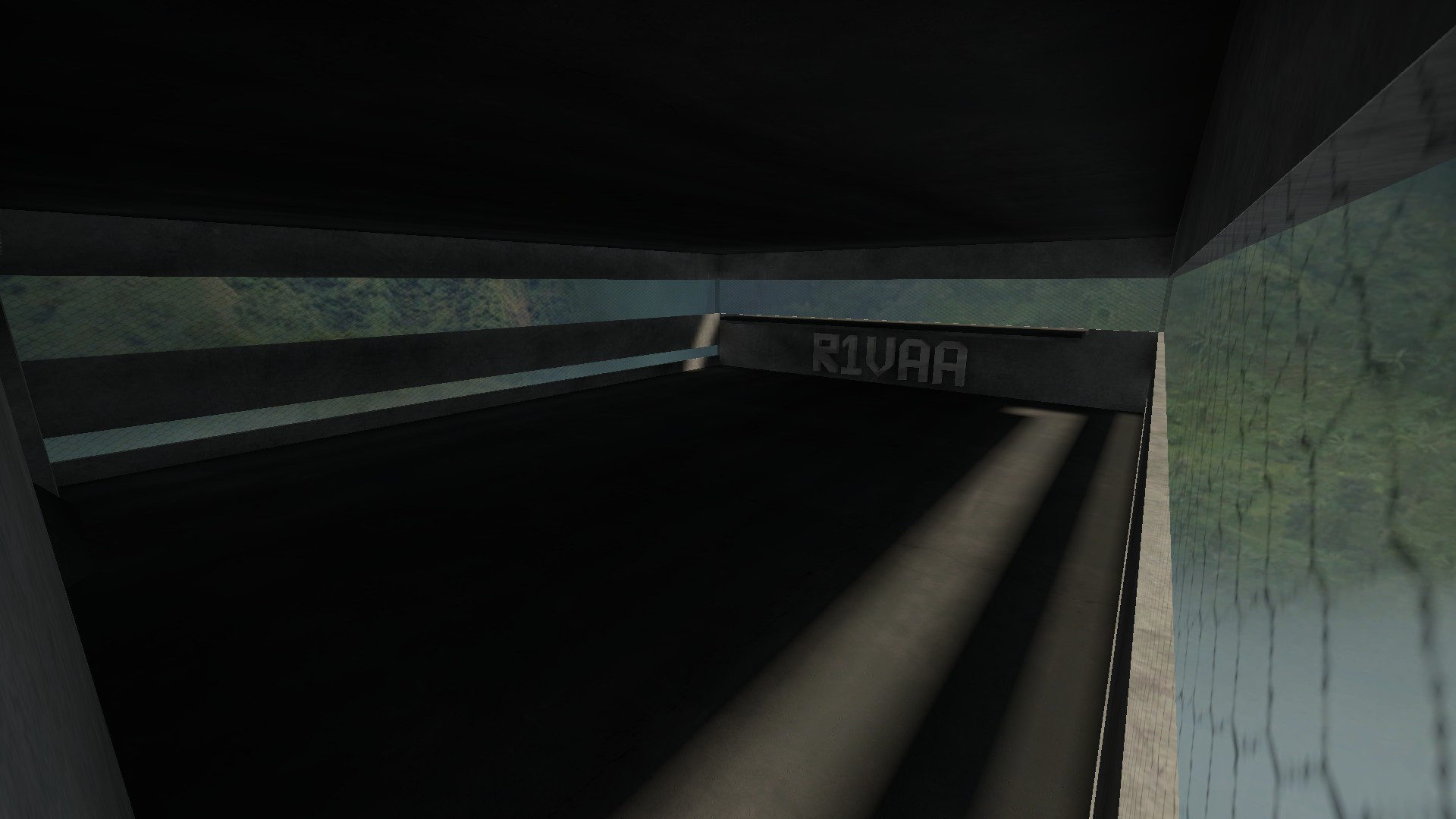 surf_riva Mod for Counter-Strike: Global Offensive | CS:GO Mods