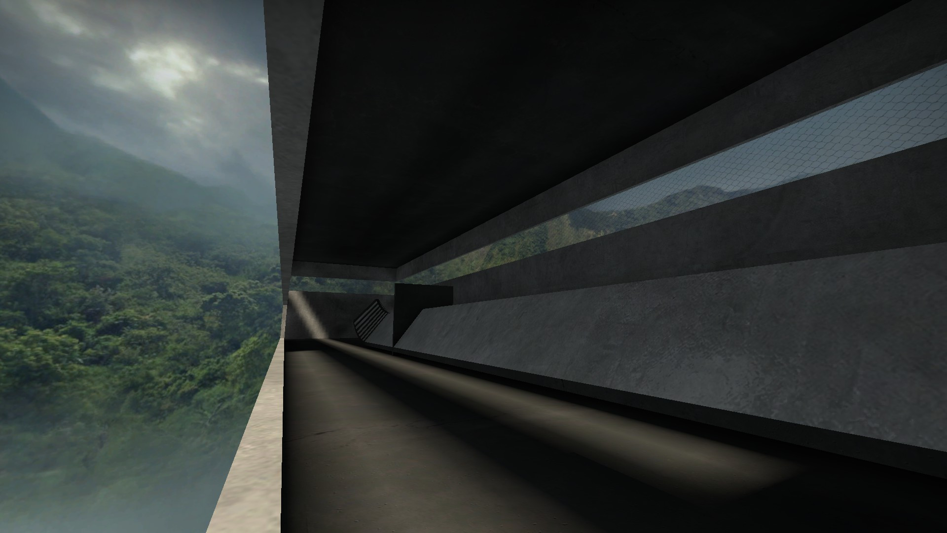 surf_riva Mod for Counter-Strike: Global Offensive | CS:GO Mods