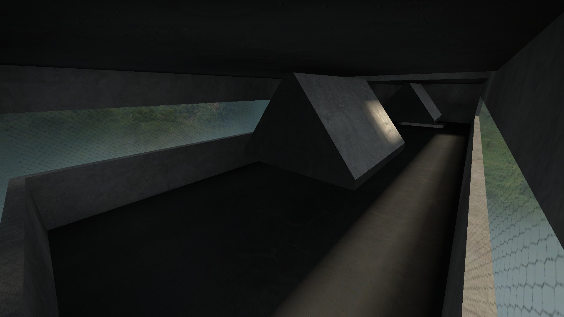 surf_riva Mod for Counter-Strike: Global Offensive | CS:GO Mods
