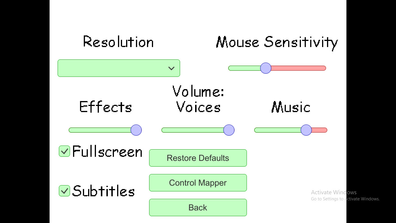Baldi has brothers plus version (A BB+ Mod) Mod for Baldi's Basics ...