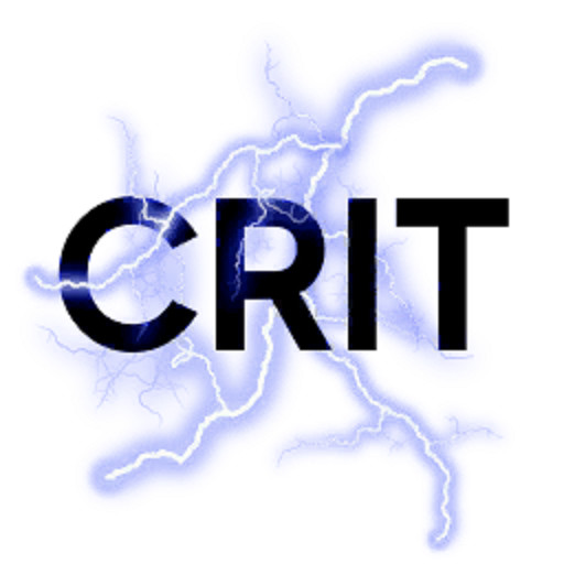 Electro critical hit [Team Fortress 2] [Mods]