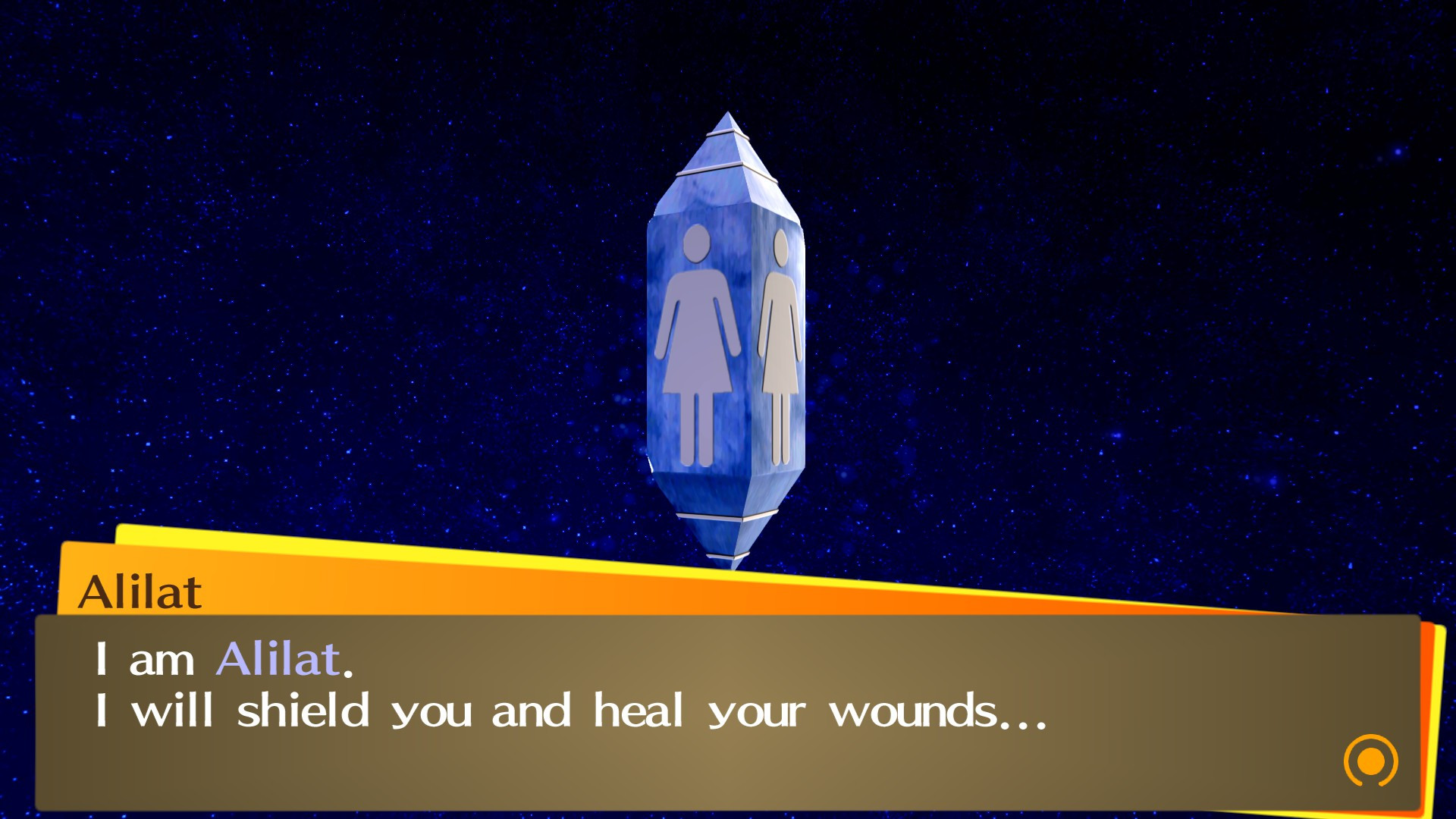 Bathroom Sign Alilat Mod for Persona 4 Golden PC (32 Bit) | P4G PC 32 Mods