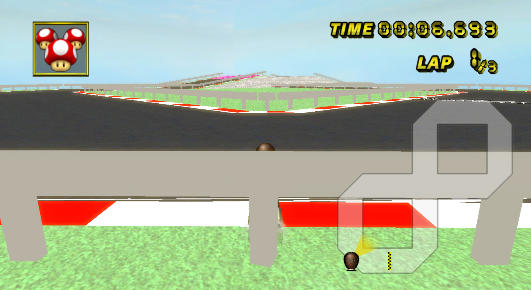 rblx-old-race-template-mario-kart-wii-mods