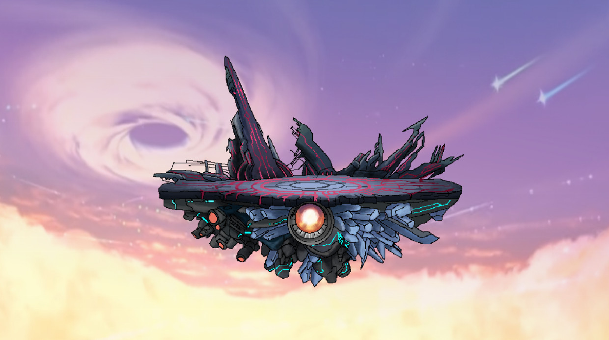 Smash Ultimate FD(Stage Mod) [0.9.3/CMC+] Mod for Super Smash Bros ...