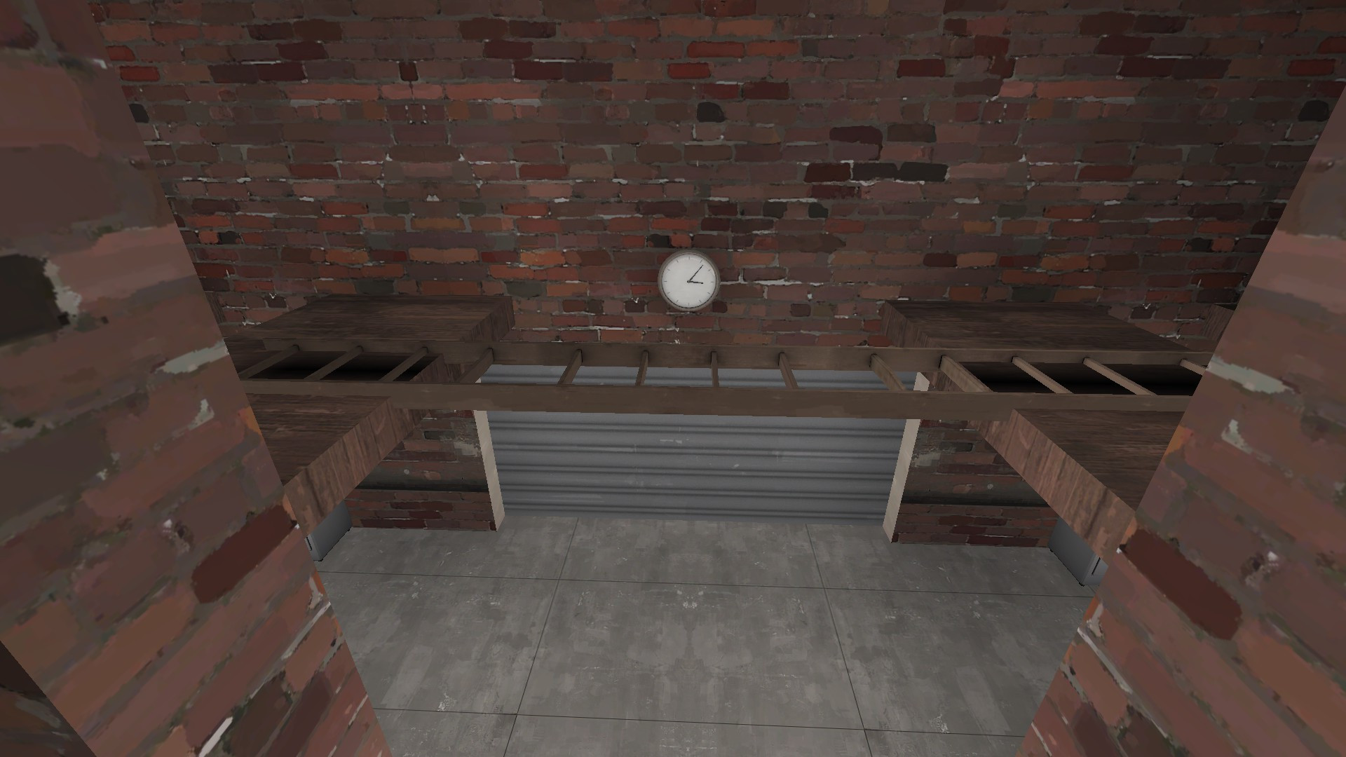 Closely Brick Mod for Team Fortress 2 | TF2 Mods