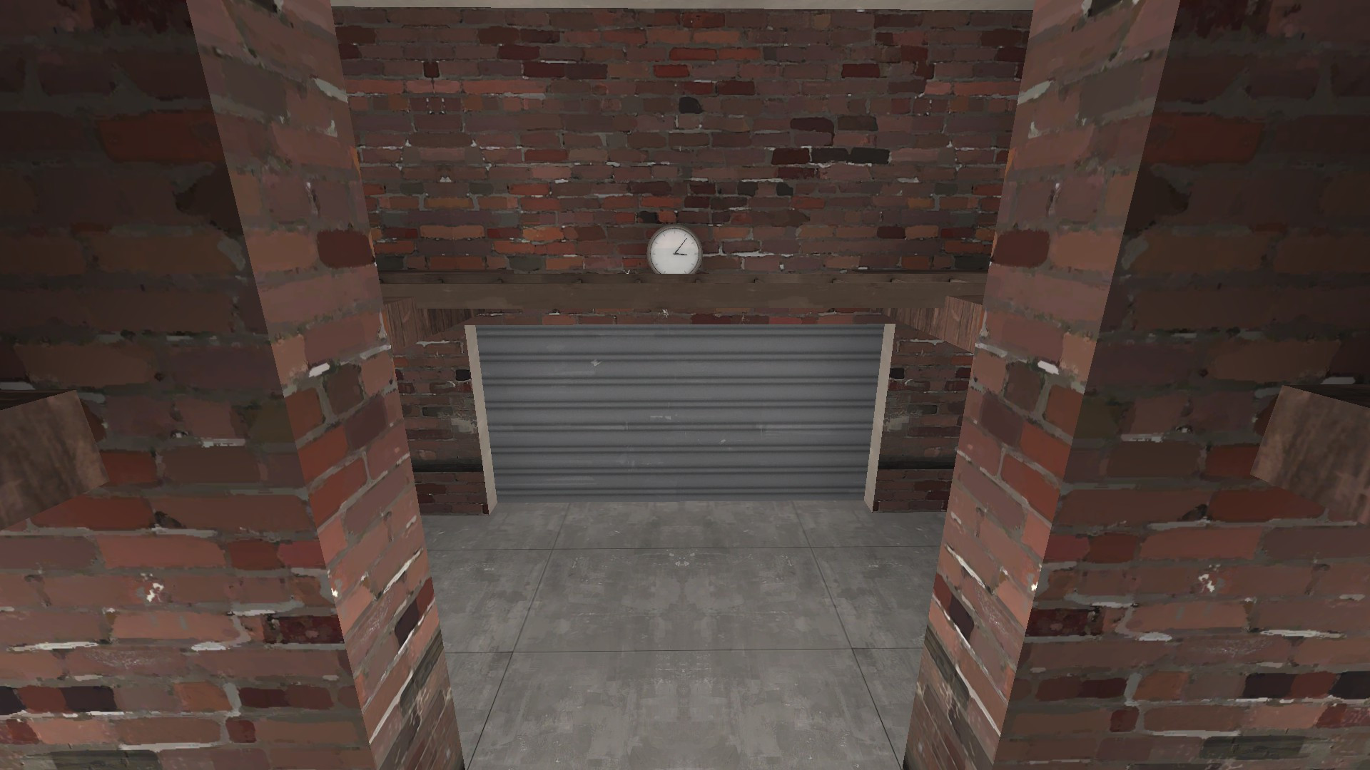 Closely Brick Mod for Team Fortress 2 | TF2 Mods