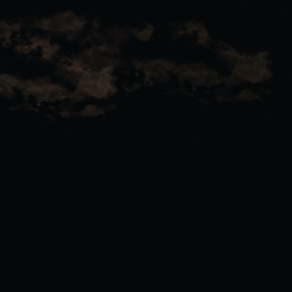 Night | SKY BOX Mod for GameBanana | GB Mods