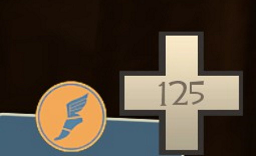 Class Emblems in HUD [Team Fortress 2] [Mods]