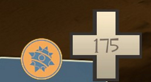 Class Emblems in HUD [Team Fortress 2] [Mods]