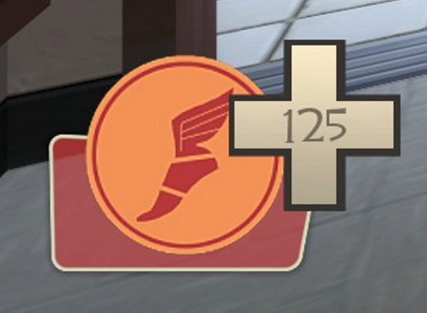 Class Emblems in HUD [Team Fortress 2] [Mods]