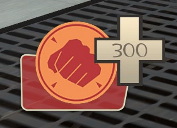 Class Emblems in HUD [Team Fortress 2] [Mods]