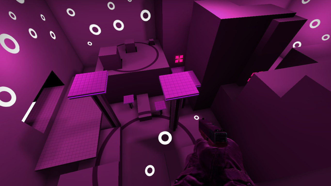 bhop_badly_css [Counter-Strike: Source] [Mods]