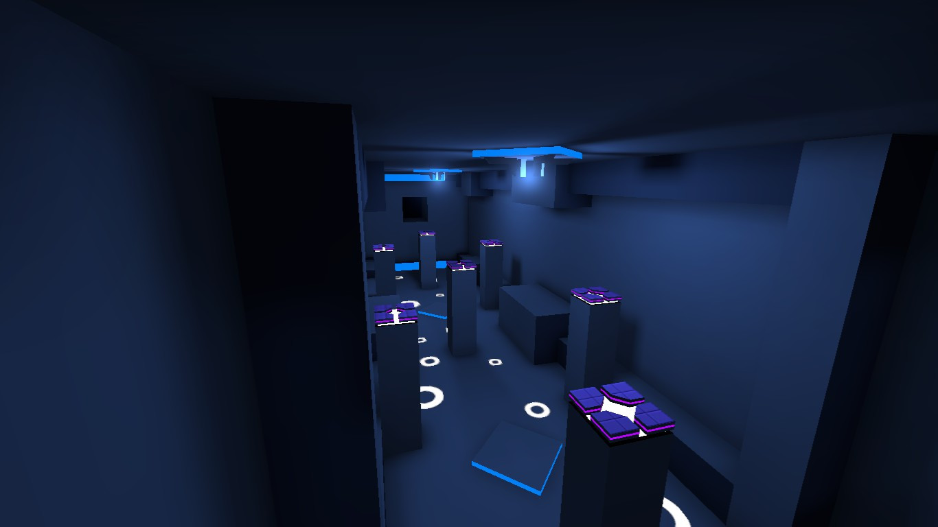 bhop_badly_css [Counter-Strike: Source] [Mods]