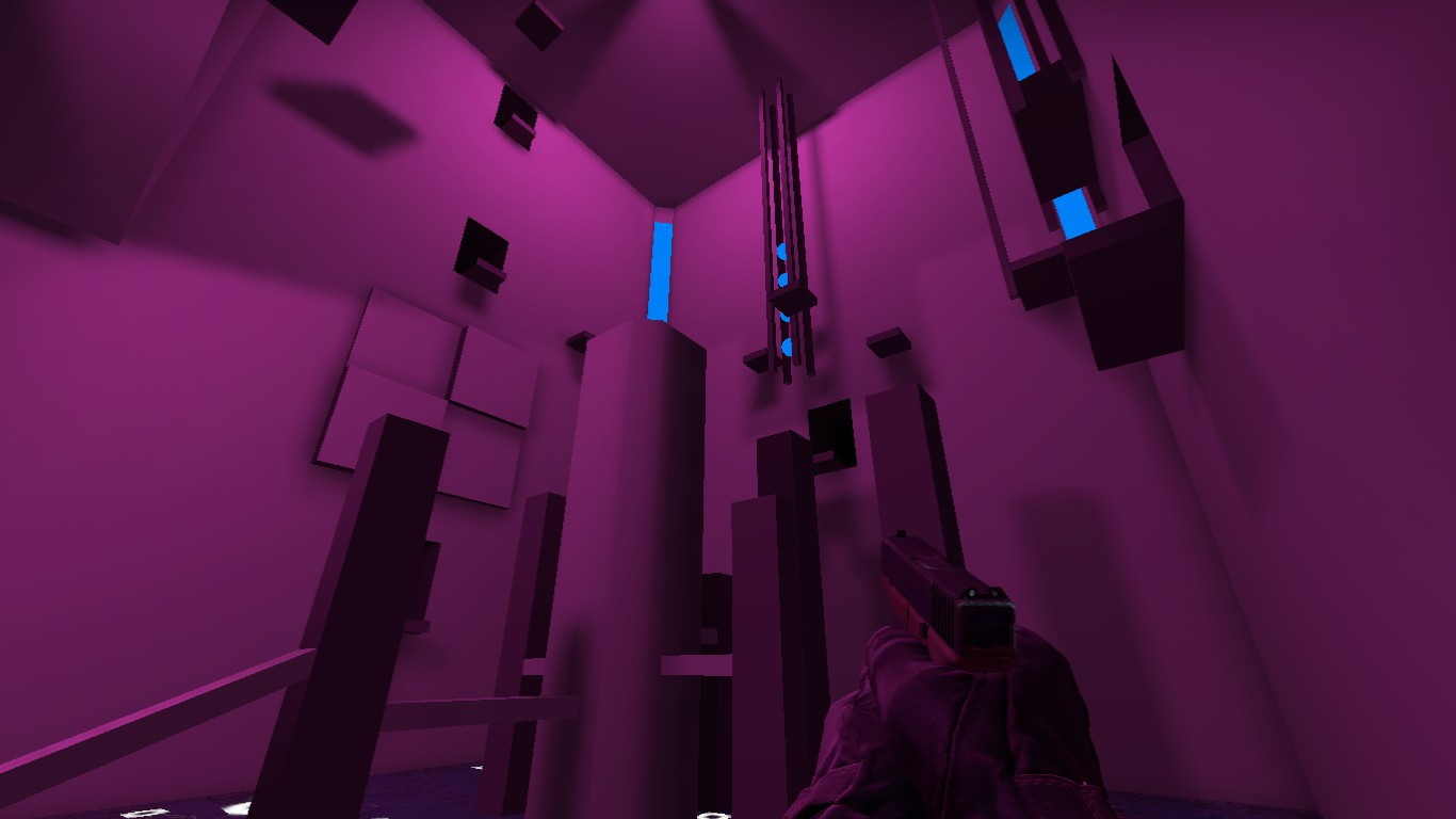 bhop_badly_css [Counter-Strike: Source] [Mods]