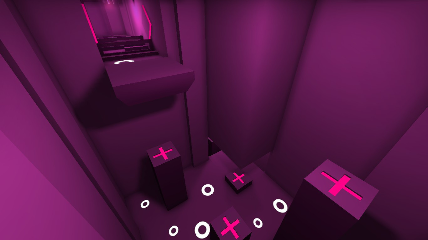 bhop_badly_css [Counter-Strike: Source] [Mods]