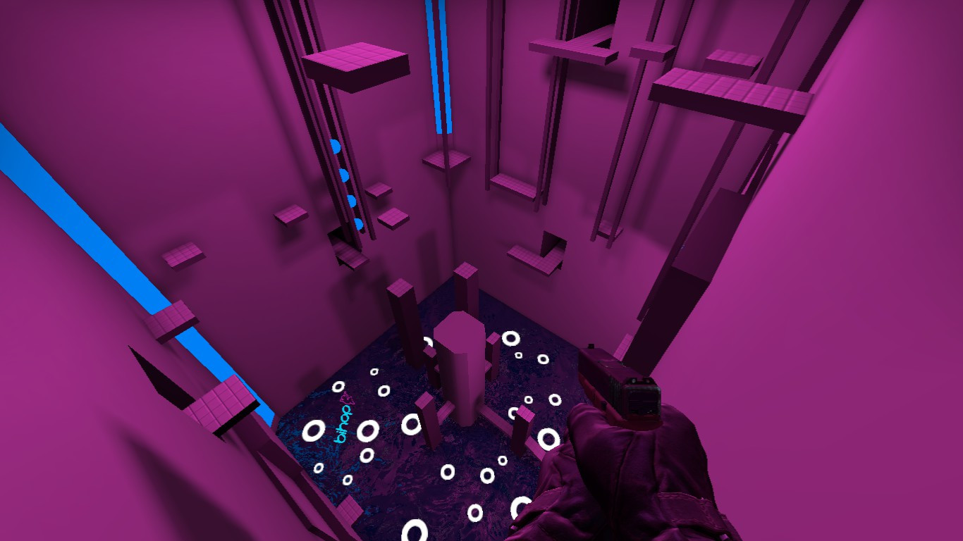 bhop_badly_css [Counter-Strike: Source] [Mods]