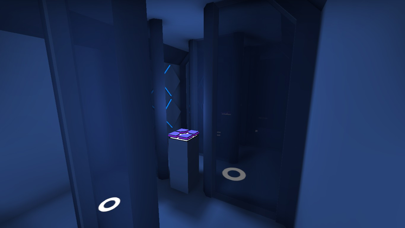 bhop_badly_css [Counter-Strike: Source] [Mods]