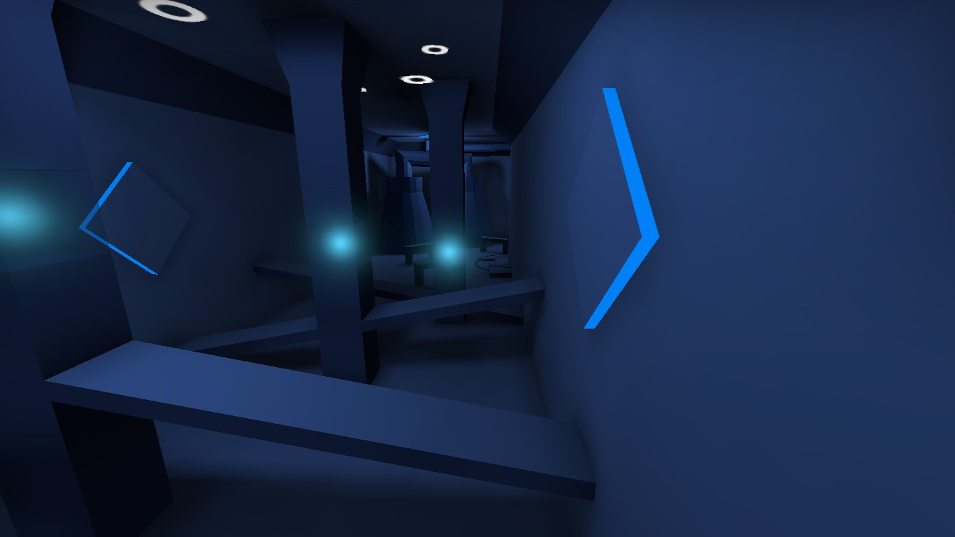 bhop_badly_css [Counter-Strike: Source] [Mods]