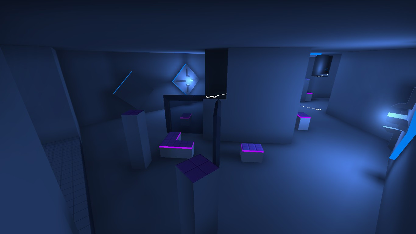 bhop_badly_css [Counter-Strike: Source] [Mods]