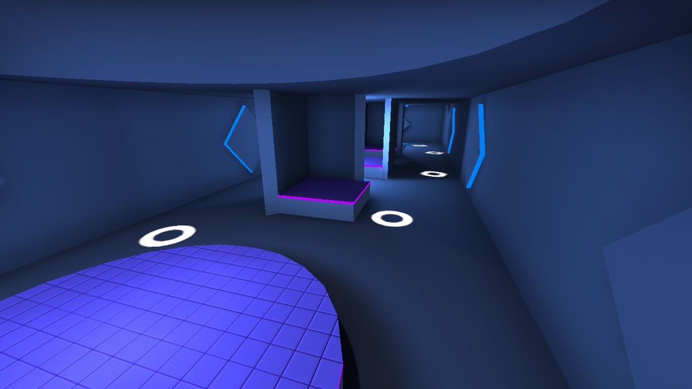 bhop_badly_css [Counter-Strike: Source] [Mods]