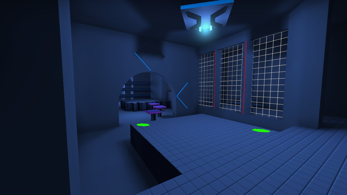 bhop_badly_css [Counter-Strike: Source] [Mods]