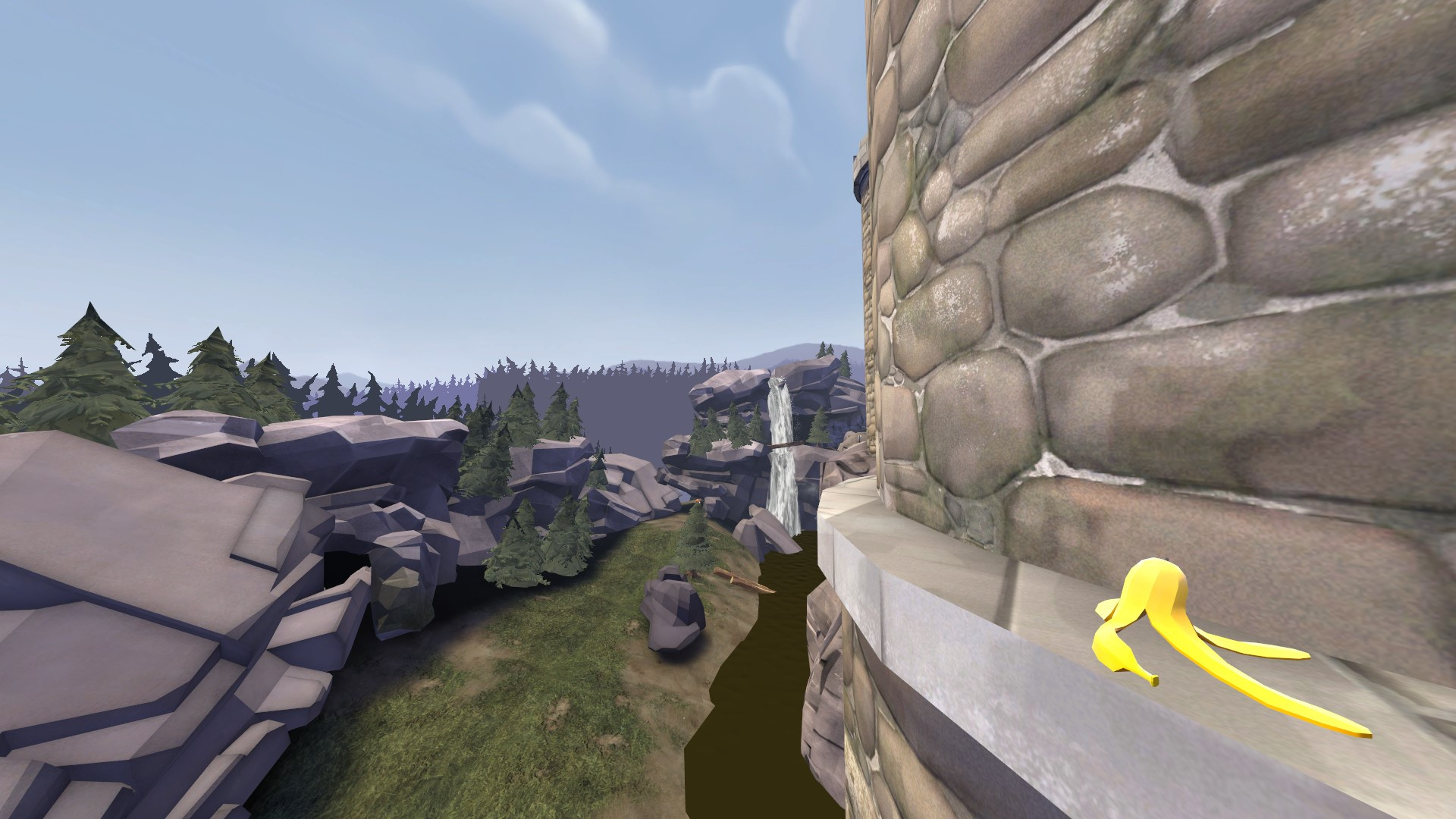 VSH DeGroot Keep 2020 Mod for Team Fortress 2 | TF2 Mods