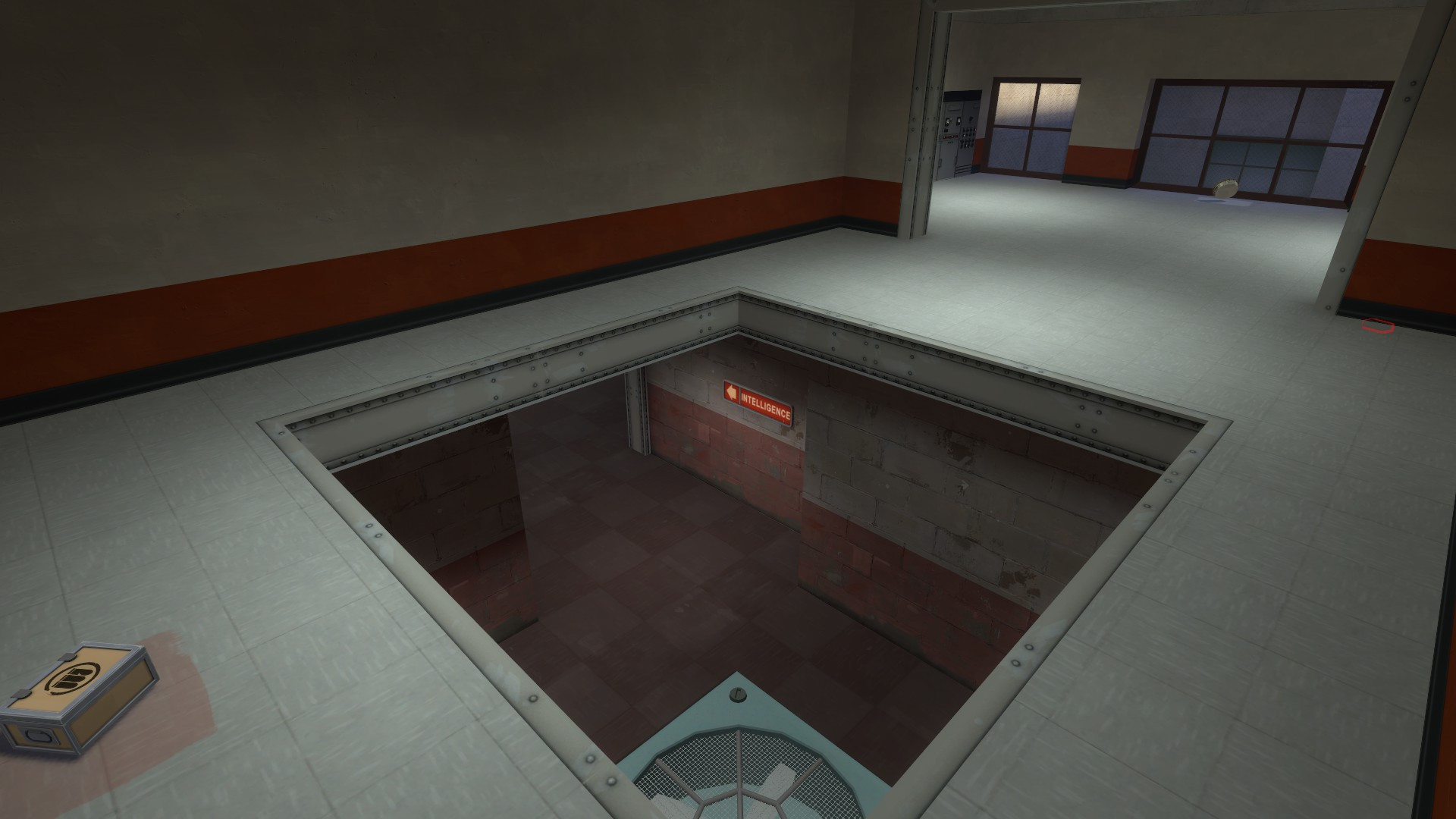FortWars Hellfire Mod for Team Fortress 2 | TF2 Mods