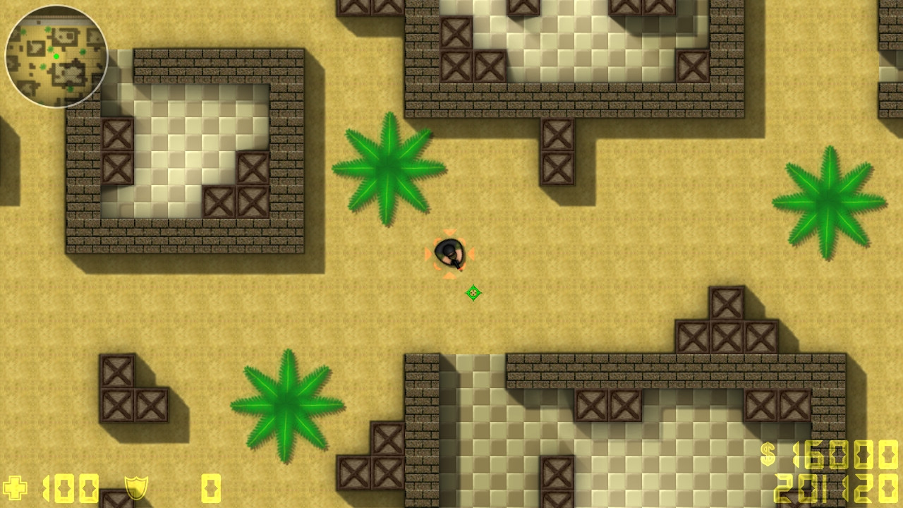 con_sandstorm [CS2D] [Mods]