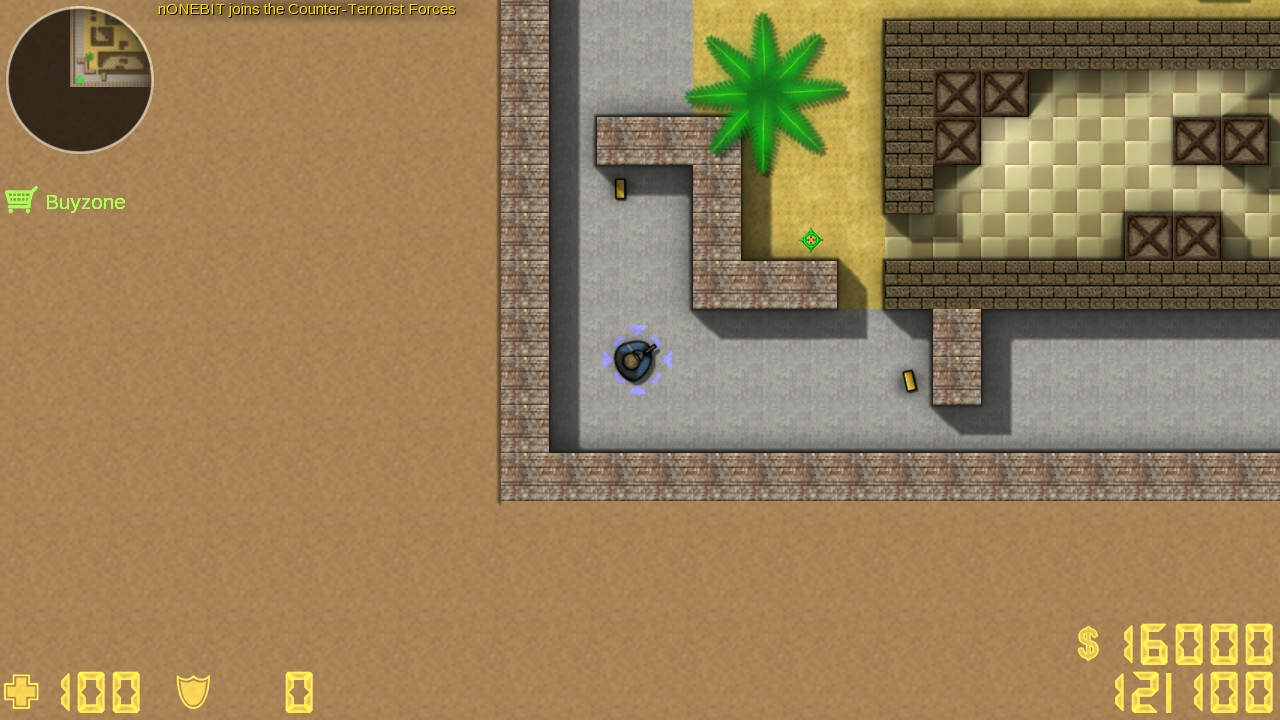 con_sandstorm [CS2D] [Mods]