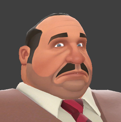 TF2Classic Civilian Mod for Open Fortress | OF Mods