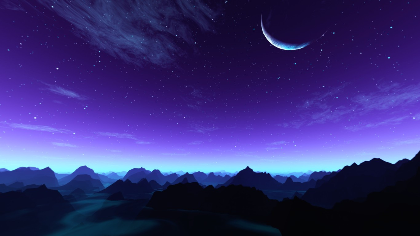 mr_15 [Source Engine] [Mods]