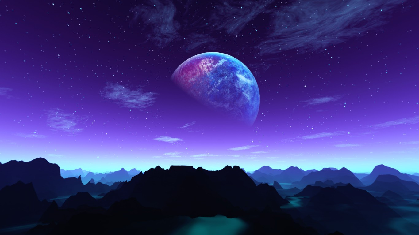 mr_15 [Source Engine] [Mods]