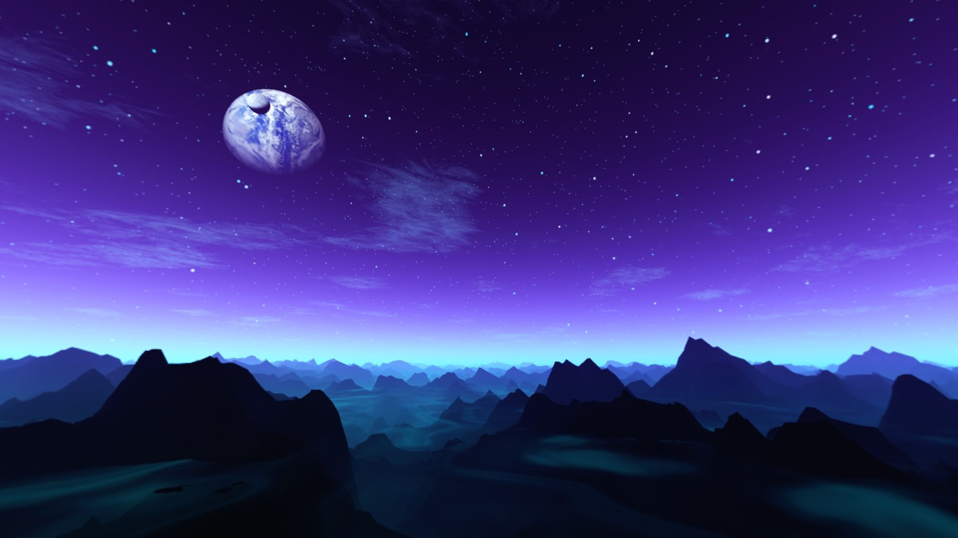 mr_15 [Source Engine] [Mods]