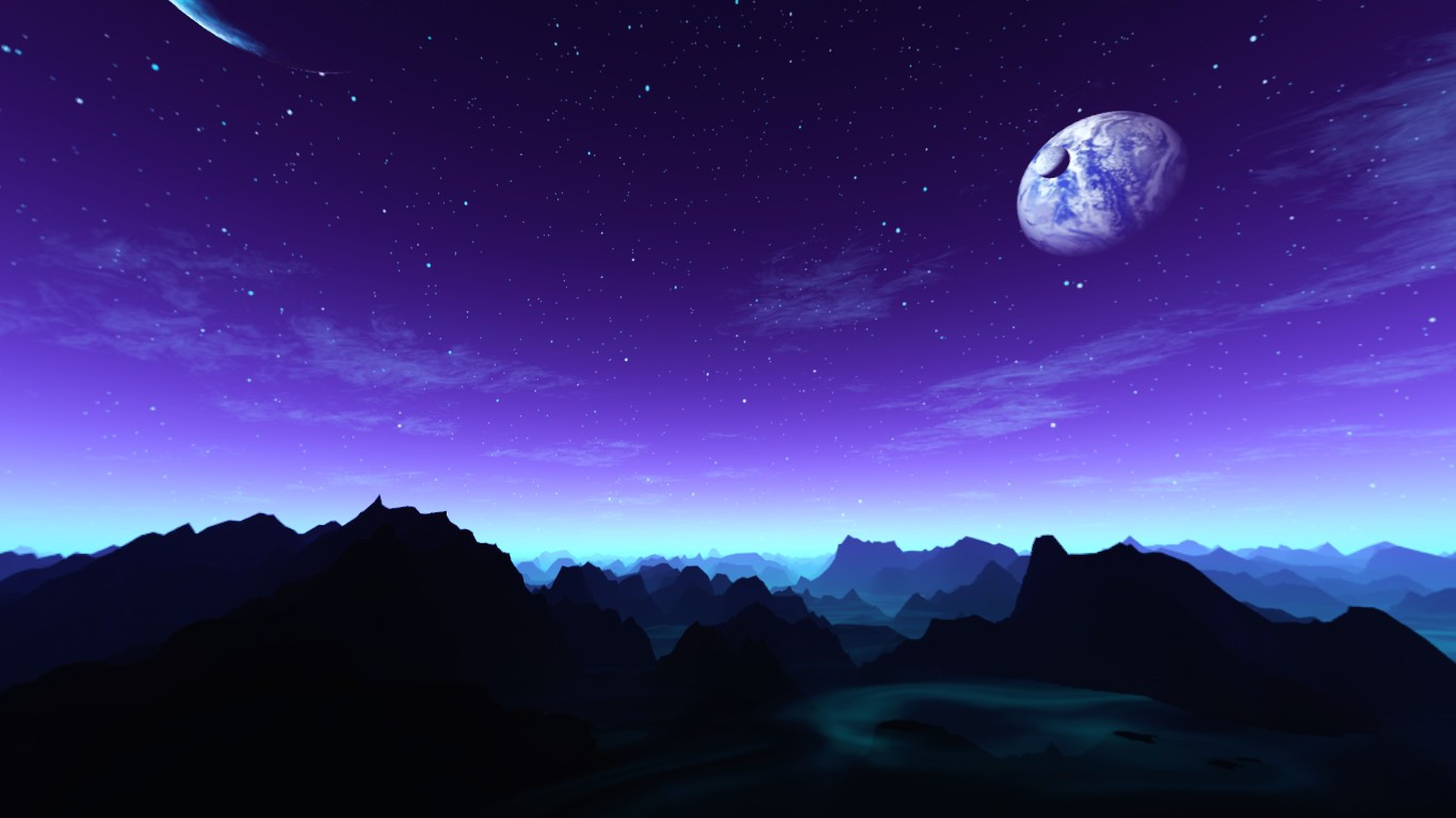 mr_15 [Source Engine] [Mods]