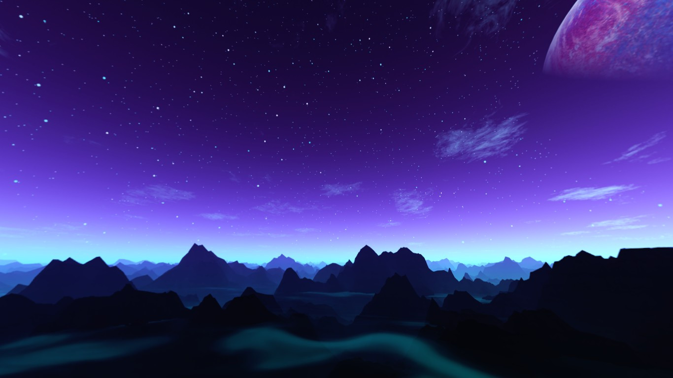 mr_15 [Source Engine] [Mods]