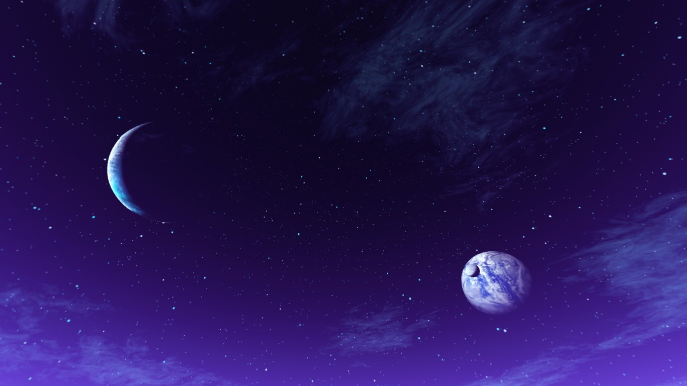 mr_15 [Source Engine] [Mods]