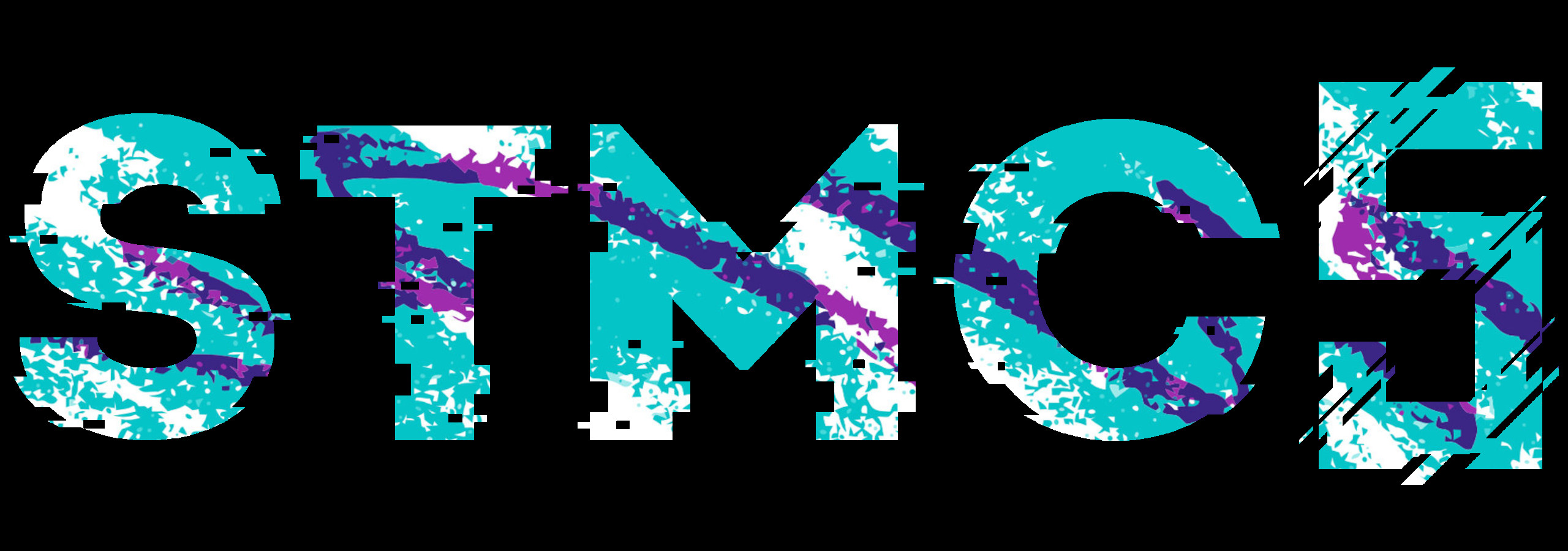 STMC 5 (retro) Skin Pack [Lethal League Blaze] [Mods]