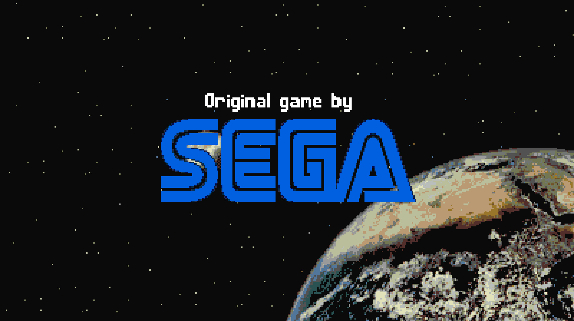 Megamix Movesets Mod for Sonic 3 A.I.R. | S3AIR Mods