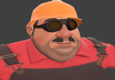 Engivilian Mod for Team Fortress 2 Classified | TF2Classic Mods