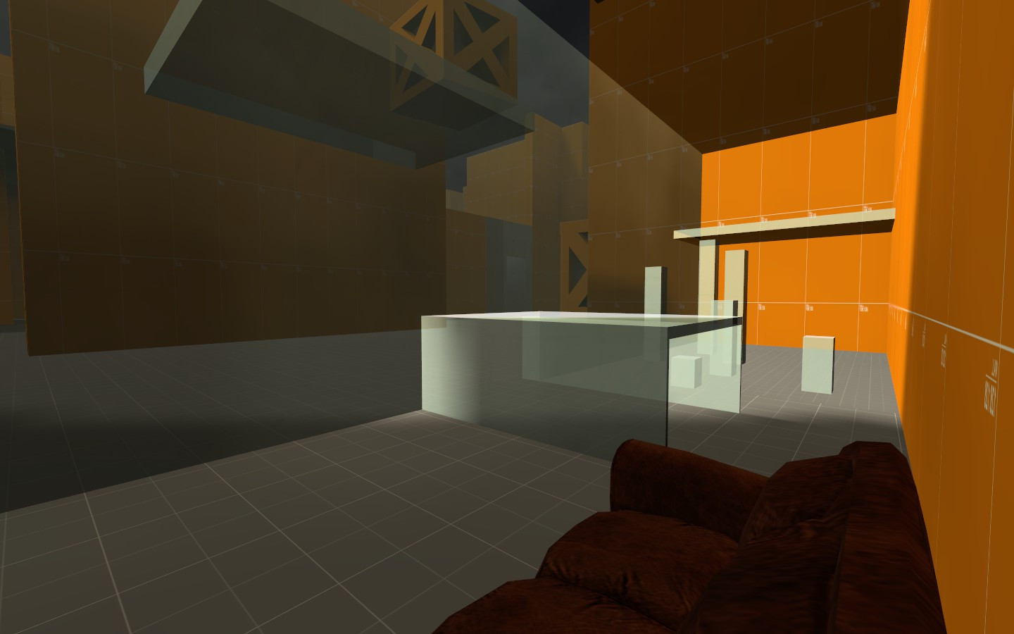 zm_zero_legacy_beta 2 [Counter-Strike: Source] [Mods]