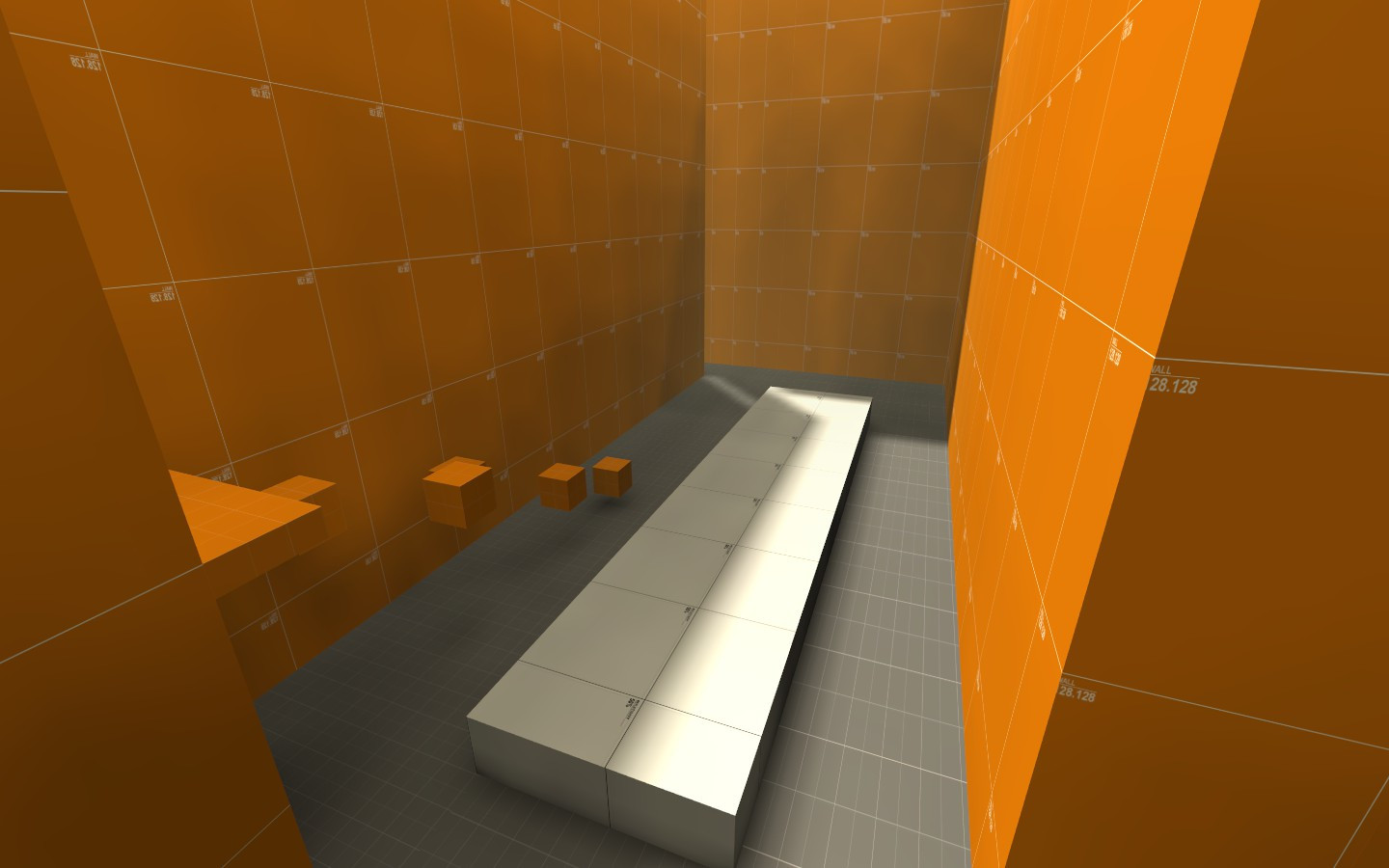 zm_zero_legacy_beta 2 [Counter-Strike: Source] [Mods]