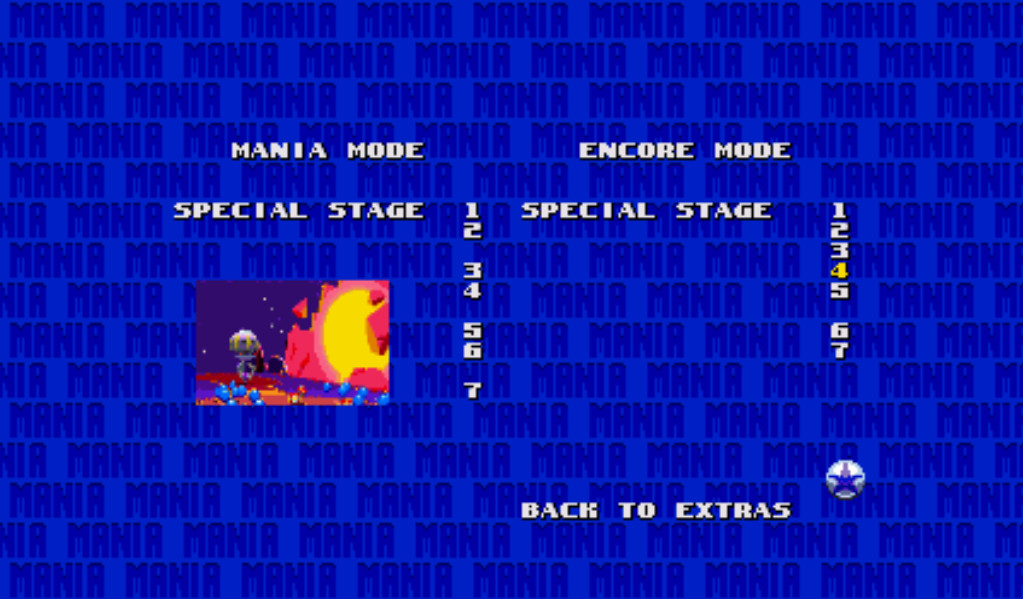 Lock-On Mania Mod for Sonic Mania | SM Mods