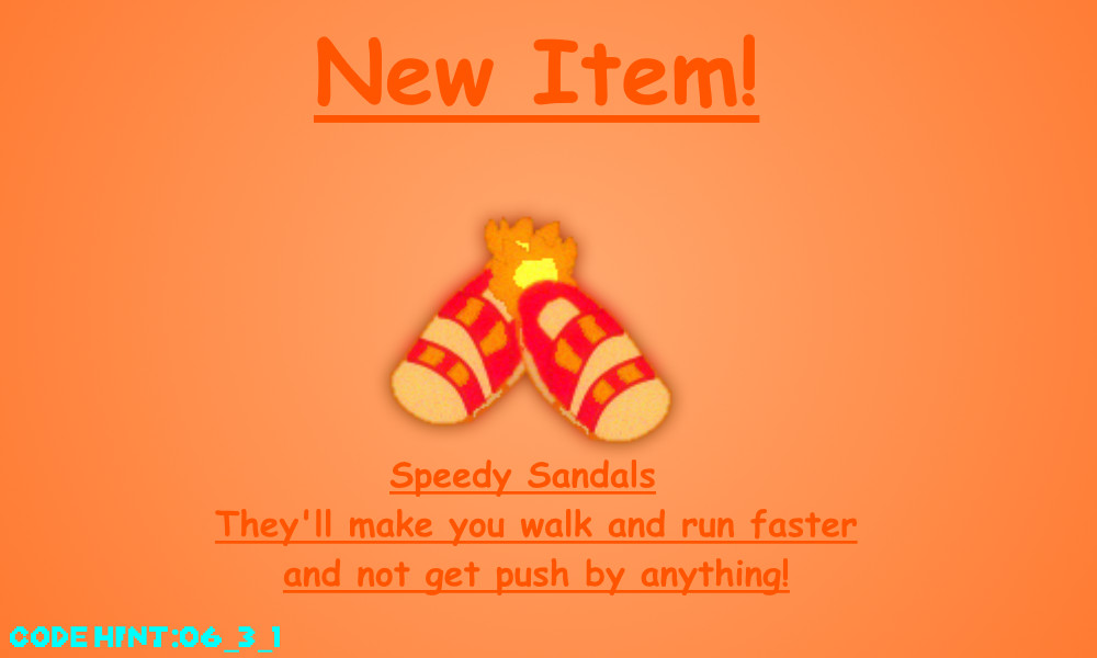 Losky Basics - Learn Your Luck Skills! Mod for Baldi's Basics | Baldi Mods