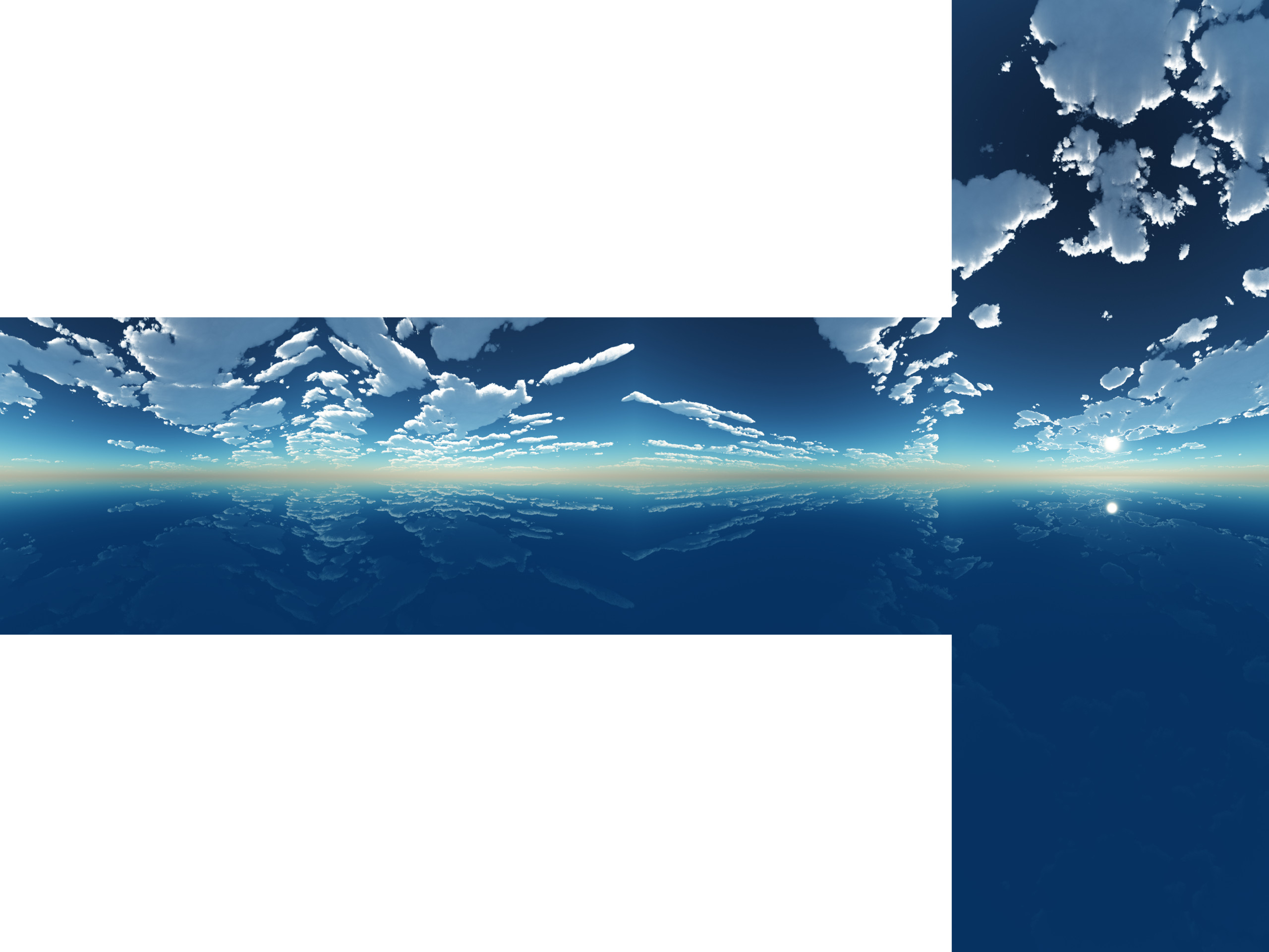 Mega My Pack Skybox Texture #6 + Image Mod for Counter-Strike: Global ...