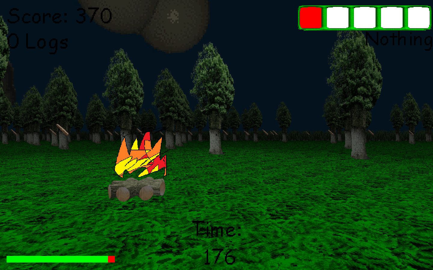 Baldi's Basics the Map Pack [Baldi's Basics] [Mods]